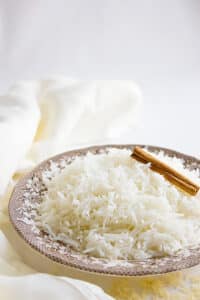 Perfect Parboiled Rice: A Simple Cooking Guide