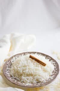 Perfect Parboiled Rice: A Simple Cooking Guide
