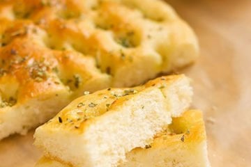 Bread Archives - Munaty Cooking