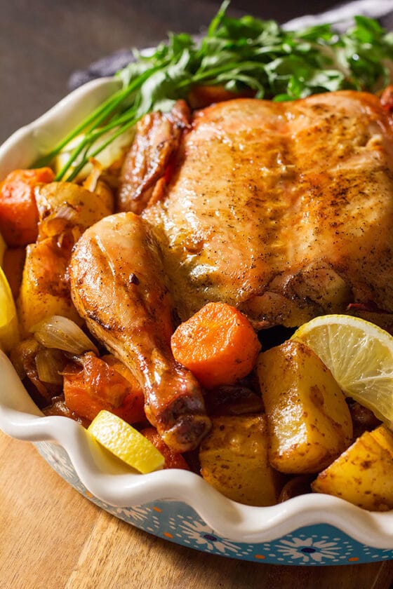 Best Rotisserie Chicken Recipe How To Make It In The Oven best-rotisserie-chicken-recipe-how-to-make-it-in-the-oven