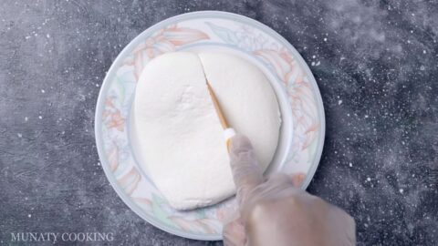 How to Make Paneer: The Easiest Guide to Fresh Indian Cheese