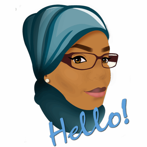 Authentic Mansaf Recipe(Lamb and Rice)