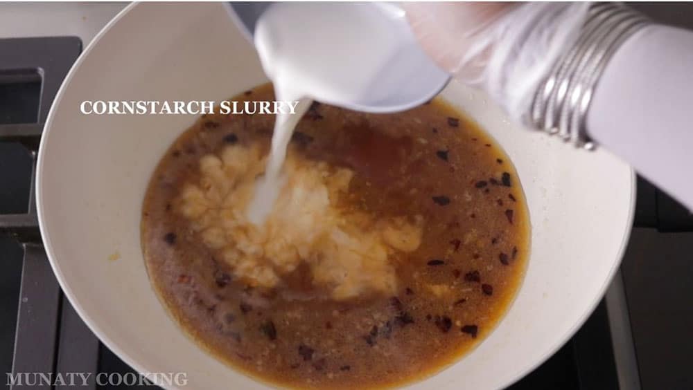 Easy Homemade Orange Chicken Recipe for Takeout Lovers