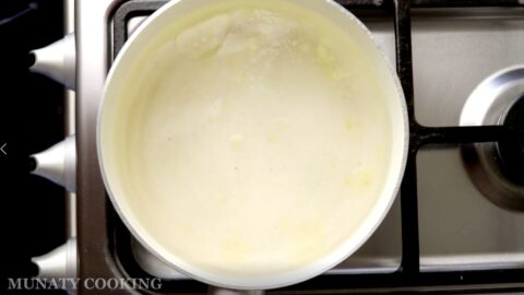 Perfect Parboiled Rice: A Simple Cooking Guide