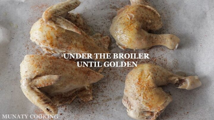 Classic Saleeg (Traditional Saudi Arabian Rice Dish)