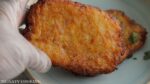 Classic Hash Brown Recipe (Perfectly Crispy Every Time!)