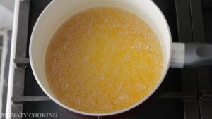 Traditional Khabeesa Recipe (Middle Eastern Eid Breakfast)