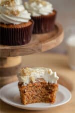 The Perfect Ermine Frosting (Boiled Milk or Flour Frosting)
