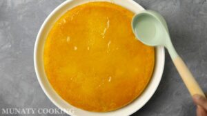 Authentic Knafeh (Kunafa) Recipe with Step By Step Video