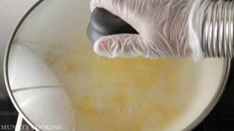 Perfect Vermicelli Rice: A Step-by-Step Guide