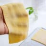 Homemade Lasagna Sheets Recipe (Fresh and Easy-to-Make!)