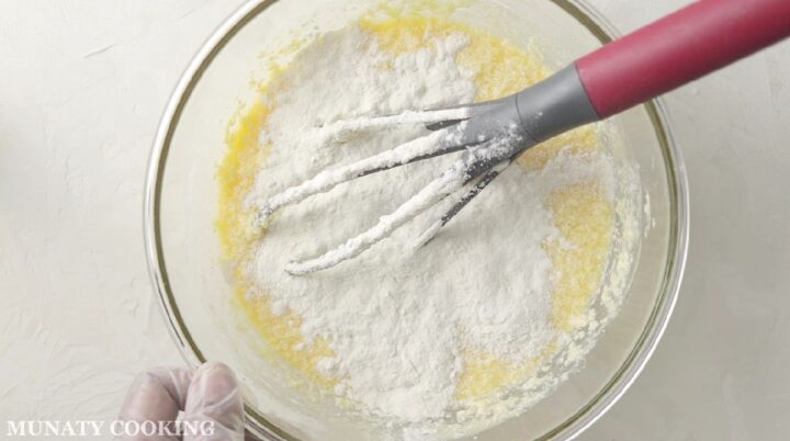 Buttermilk Pie (Old-Fashioned Pie) +VIDEO