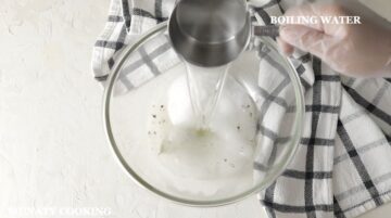 Chicken Brine Recipe (For the Juiciest Chicken!)