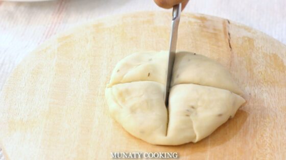 Classic Indian Aloo Samosa Recipe