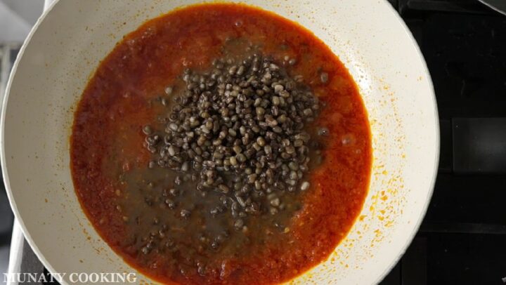 Easy Dal Makhani Recipe Everyone Will Love