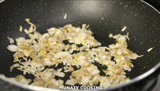 Delicious Arabic Chicken Stew Recipe