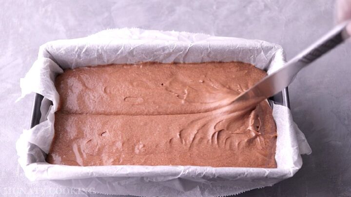 Chocolate Pound Cake Tips for Perfect Baking