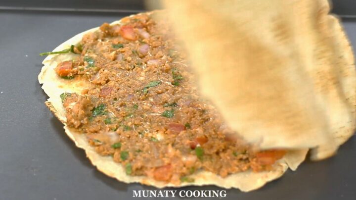 Mouthwatering Arayes: The Perfect Middle Eastern Party Food