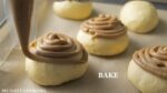 Papparoti Recipe: Perfect Coffee Buns with Crispy Topping